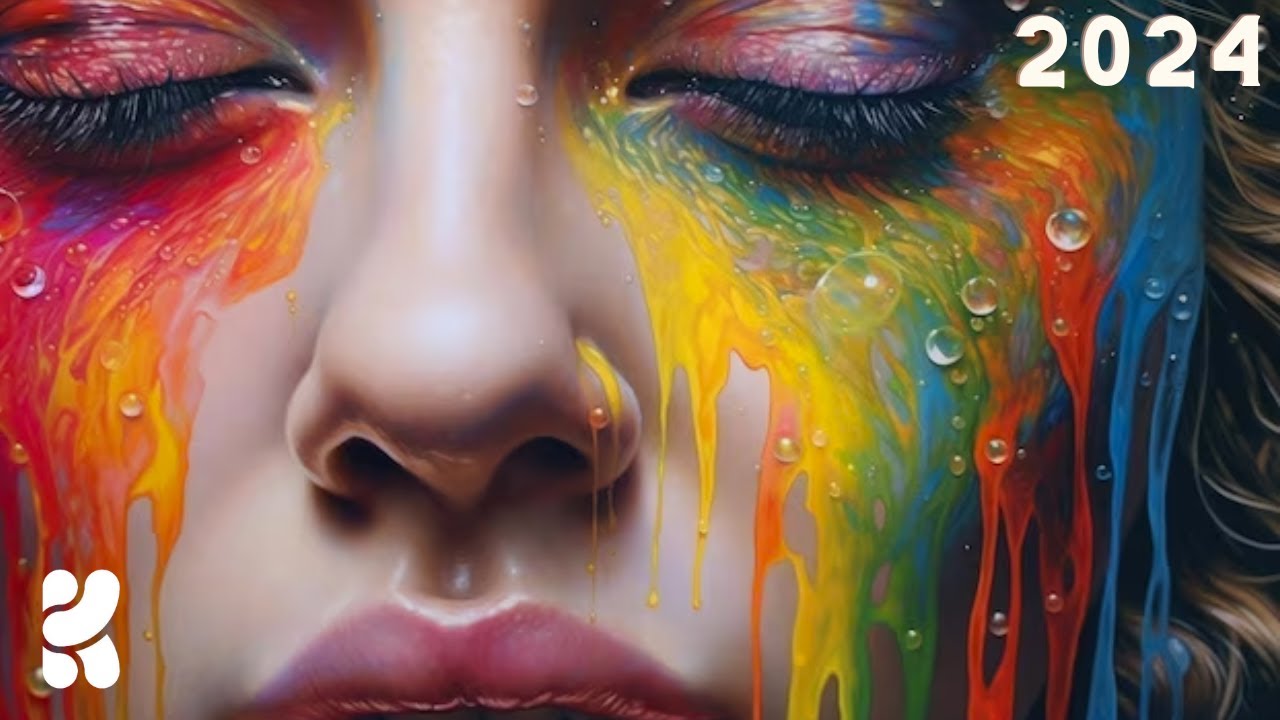 KREA AI Tutorial | Real-Time AI Art Generation | Upscale & Enhance ...