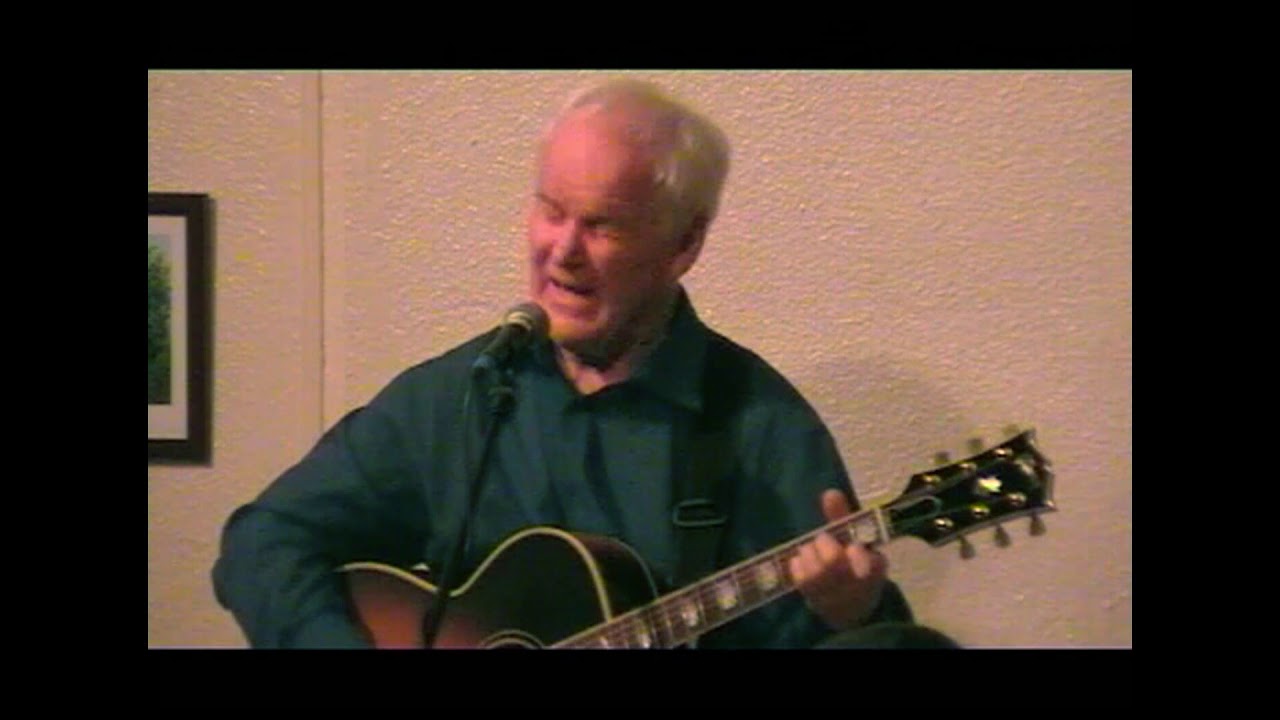 Jonathan Kelly - Thank You Video - YouTube