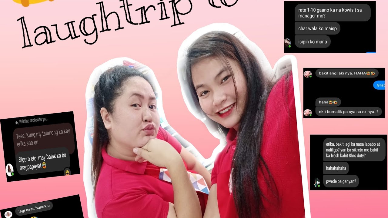 Q & A With EKANG | 1ST VLOG - YouTube