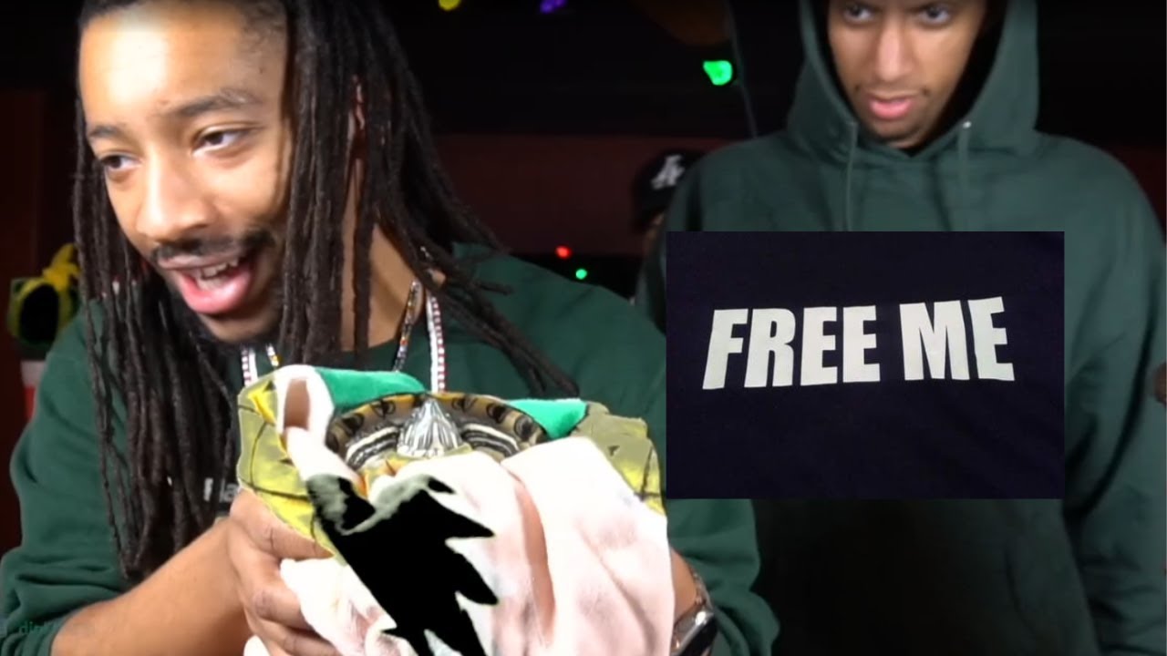 RDC Aff Appearances Compilation - YouTube