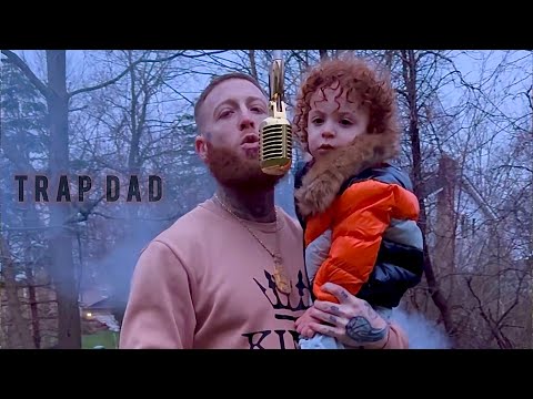 Bezz Believe - Trap Dad