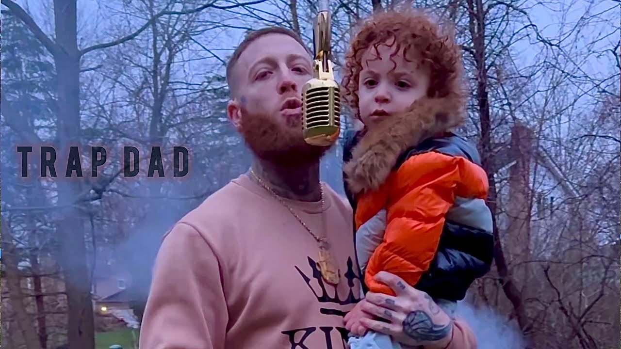 Bezz Believe - Trap Dad - YouTube