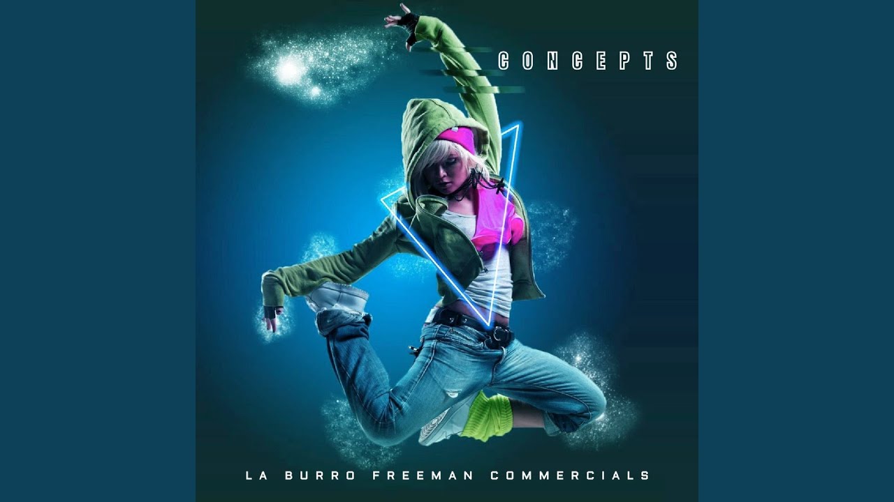 Loop Life Cycle - YouTube