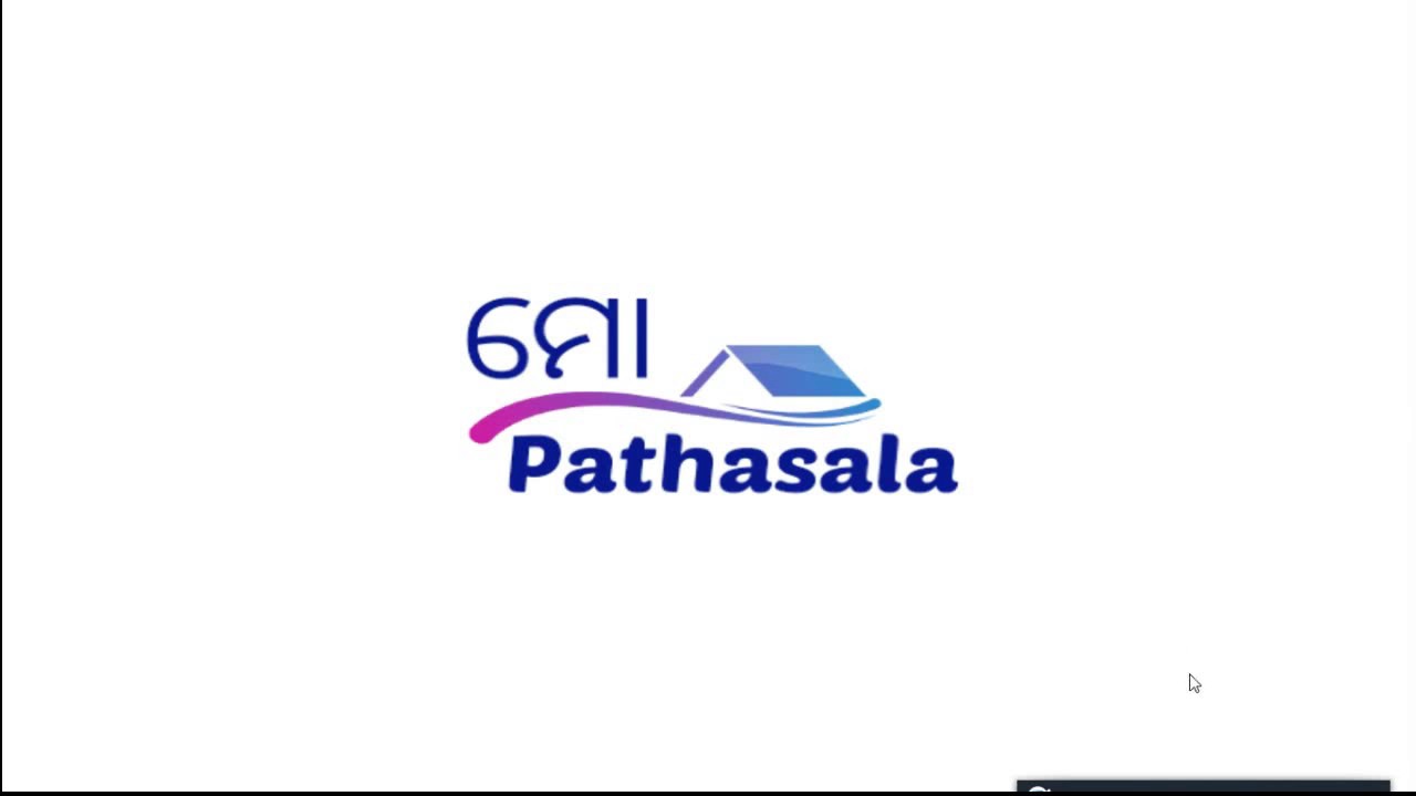 Introduction to Mo PathaSala | Preparation for any job in odia | ପୁରା ଫ୍ରୀ | - YouTube
