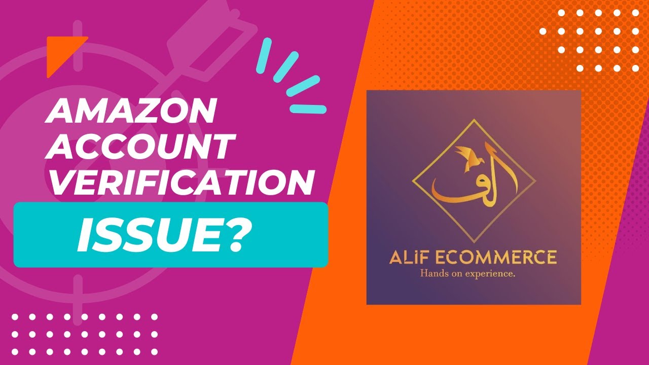 How To Solve Amazon Identity Verification Problem Bank Statement how-to-solve-amazon-identity-verification-problem-bank-statement