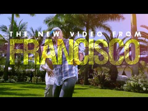 TRAILER DROP IT LOW - DJ Doll's feat Francisco & Fatman Scoop