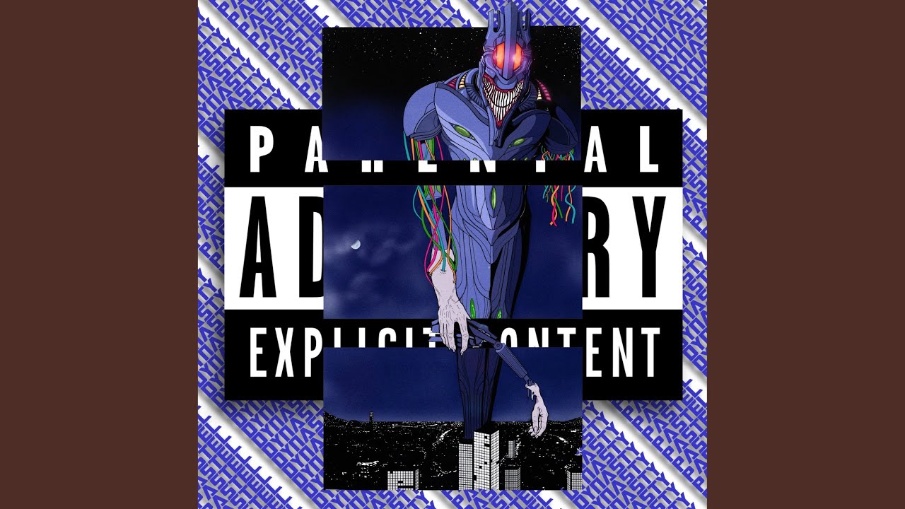 Happy Happyism - YouTube