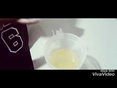 How to Gin Sabog - YouTube