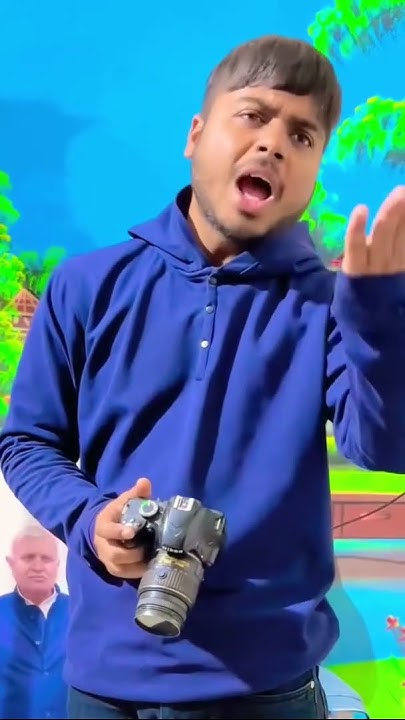 TotlaTotla_photographer😬comedy___shorts_%23shorts_%23comedy_%23funny😃 ...