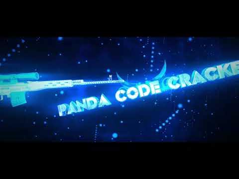 SKILLRACK | DAILY CHALLENGE | 07/17/2023 | Common Factor in Descending ...