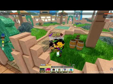 What Is In Summer Box 1? | ASTD - YouTube