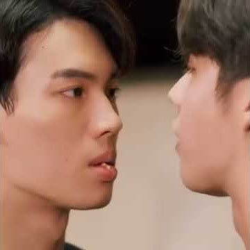 2gether the series | sarawat X tine | - YouTube