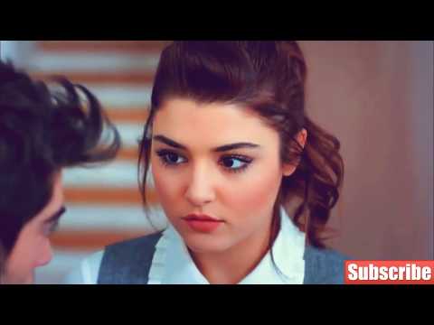 New Whatsapp Status - Hayat & Murat ft. -