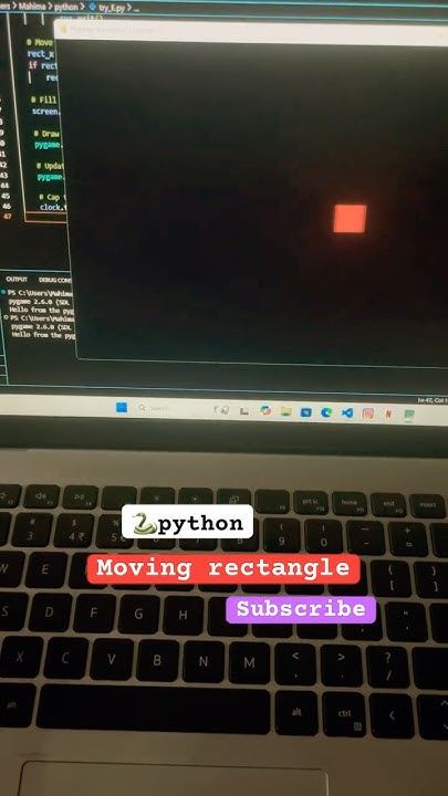 Python For Beginners Tech Coding Pythongamedevelopment Programminglanguage Python