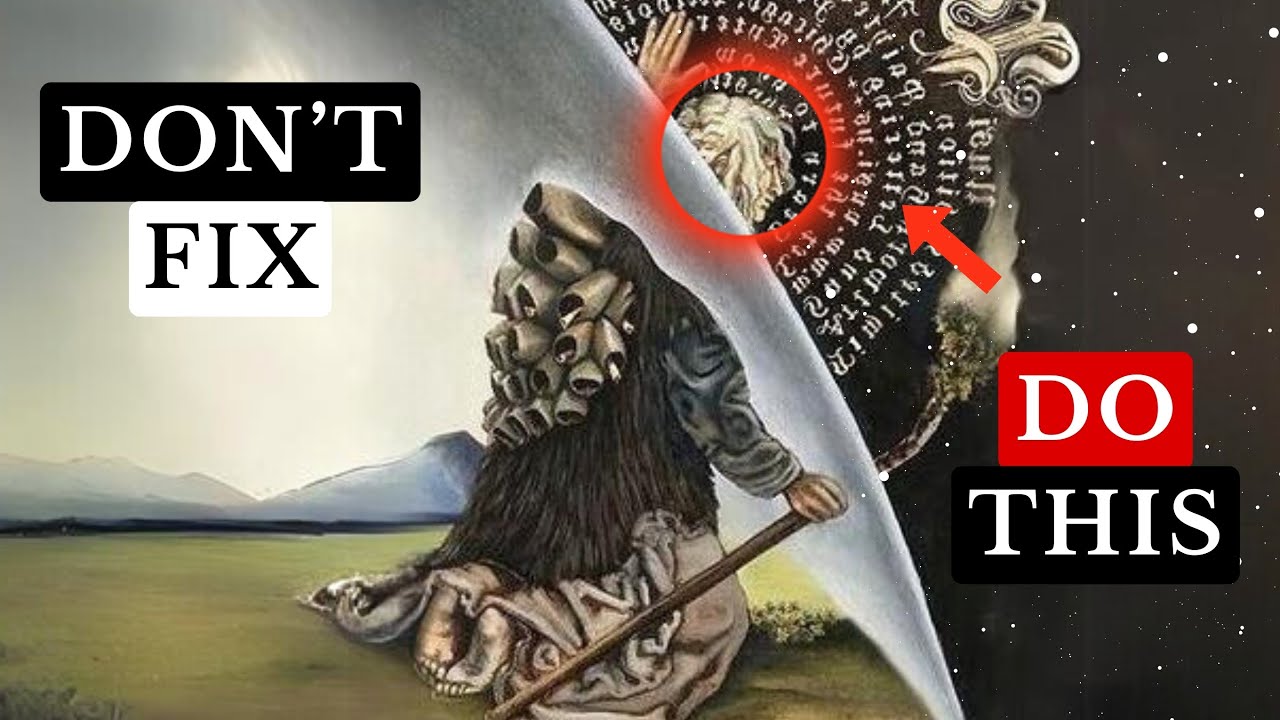 Don’t Try to Fix Yourself: You Are Not A Failure, Win Back Your Self ...