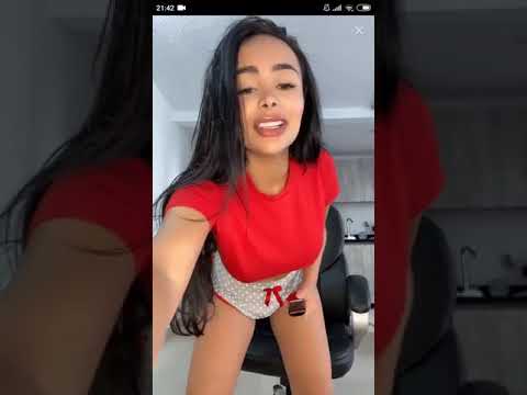 Kaka cantik nari versi 0214.....colmek