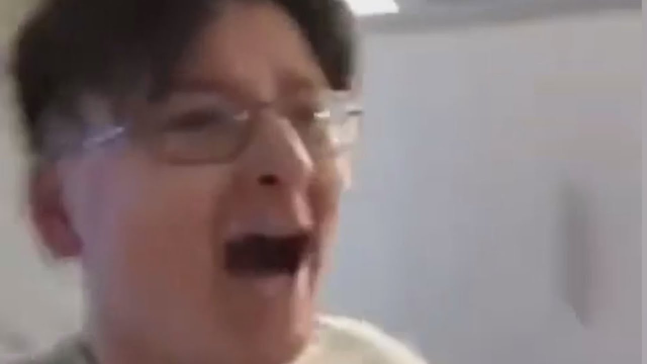 Perfectly Cut Screams Memes #10 - YouTube