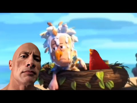 sus moments in cartoons pt15 - YouTube