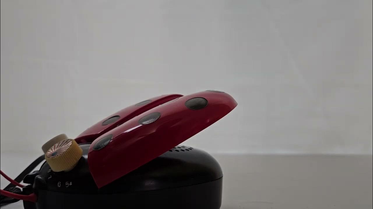 likto - YouTube