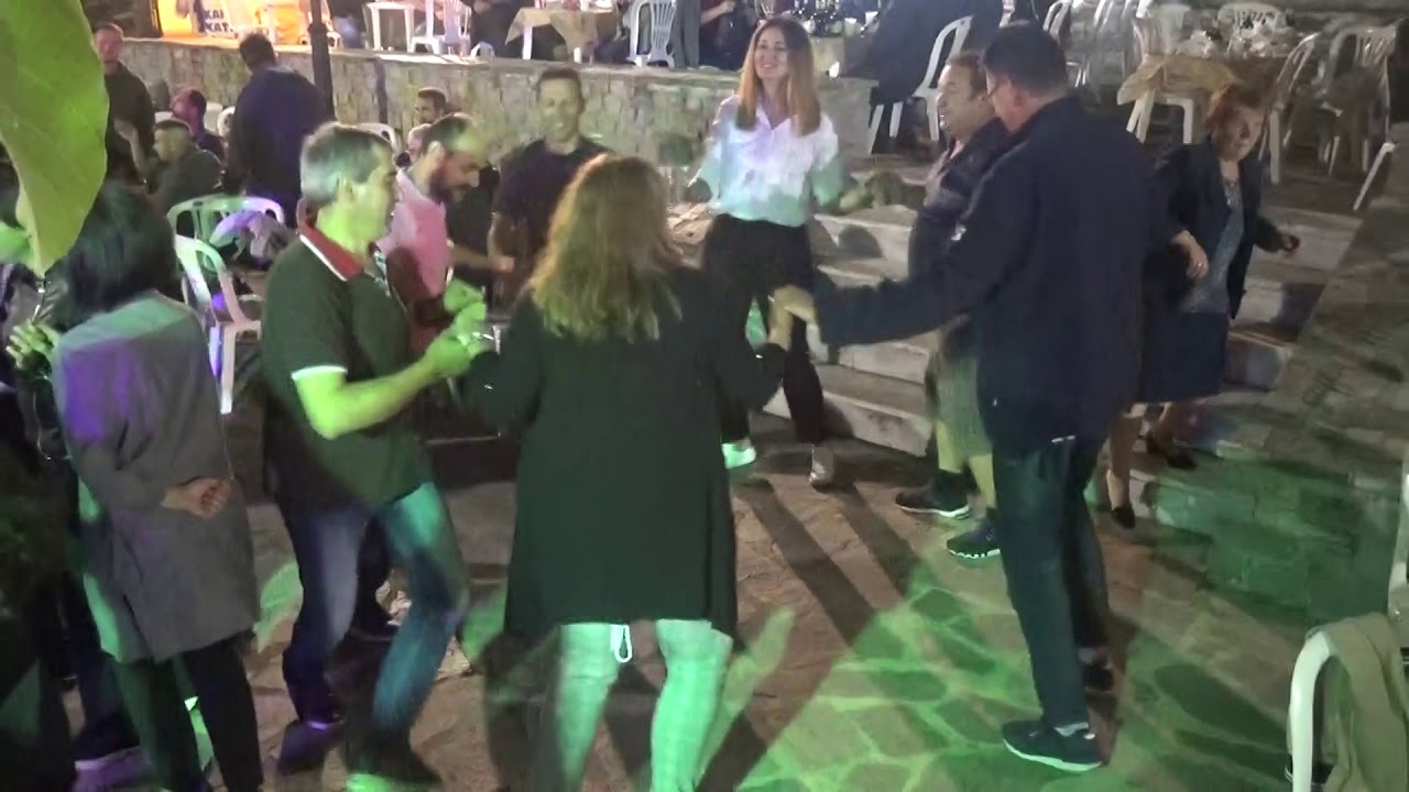 ΖΕΤΤΑ ΛΕΝΑ, ΖΙΑΚΟΣ ΓΙΑΝΝΗΣ ΜΕ ΤΟ ΧΡΥΣΟ ΚΛΑΡΙΝΟ, ΓΗΛΟΦΟ ΓΡΕΒΕΝΩΝ ...