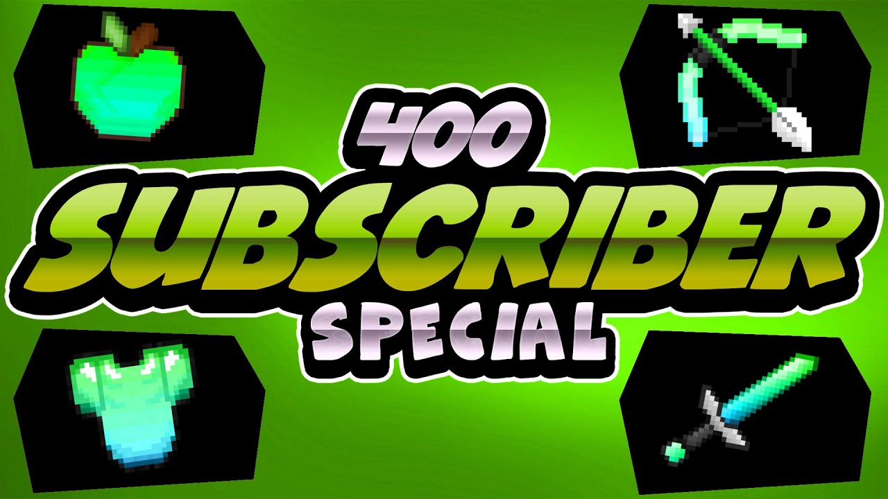 MOONLIGHT FADE 32x PVP TEXTURE PACK RELEASE! (INFINITE EDIT) - YouTube