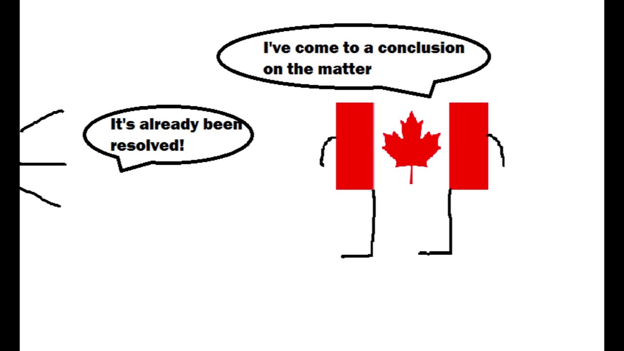 Chanak Crisis - YouTube