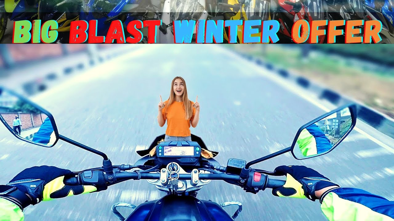 Alif Motors New Offer | Best Indonesian CBU Sports Motorcycle | Hasib ...