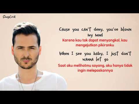 Stereo Love - Edward maya ft Vika Jigulina (Lirik lagu dan terjemahan)