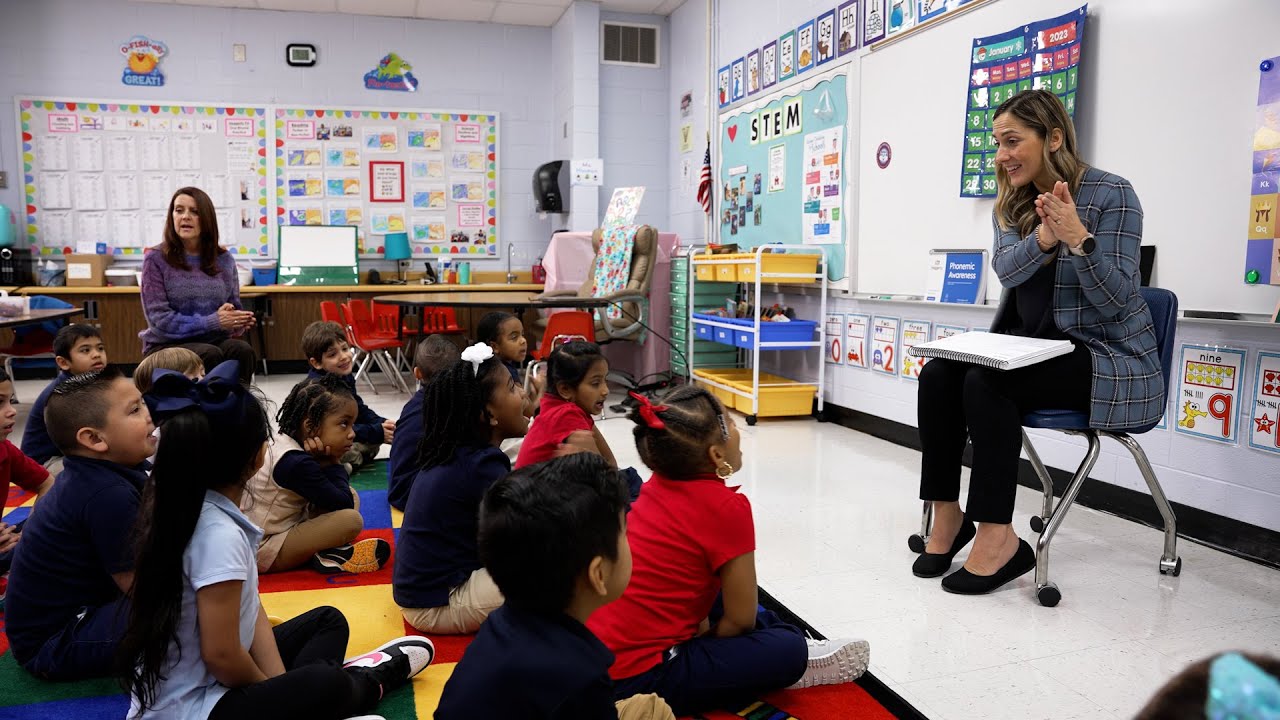 Heggerty Phonemic Awareness Preview Lesson Kindergarten Week 19 Day heggerty-phonemic-awareness-preview-lesson-kindergarten-week-19-day