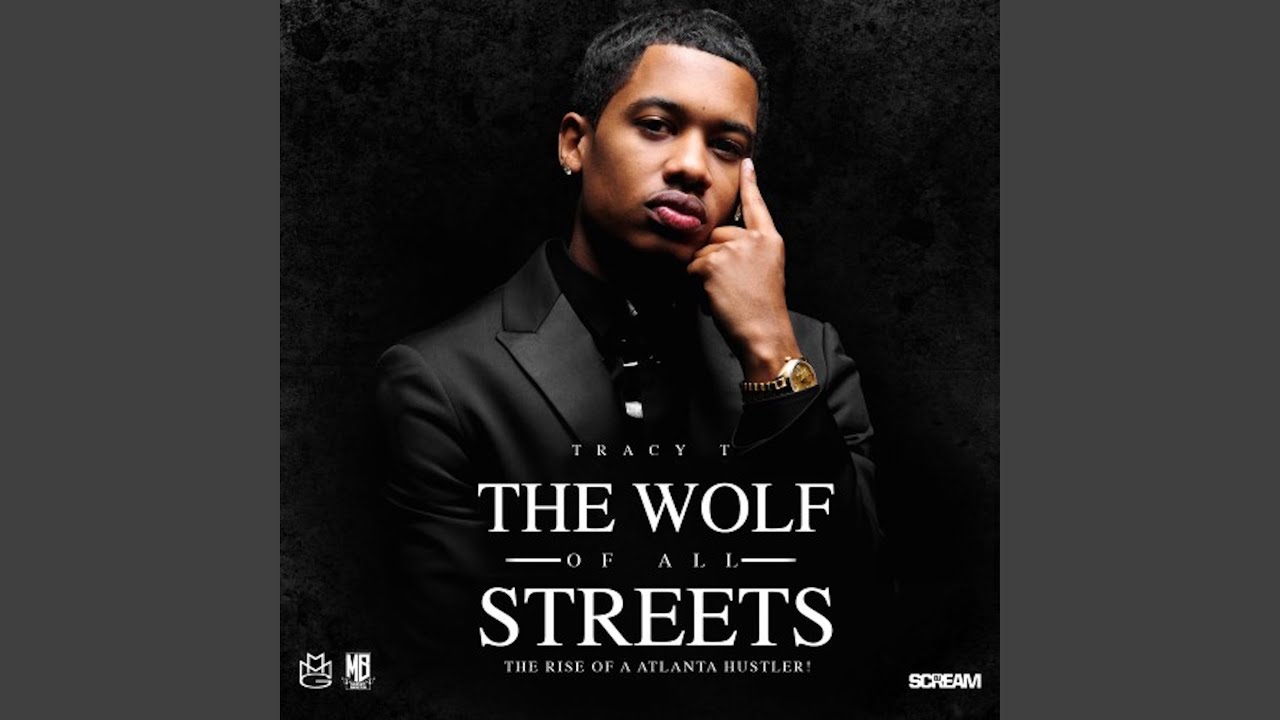 100 Bricks (feat. Offset) - YouTube