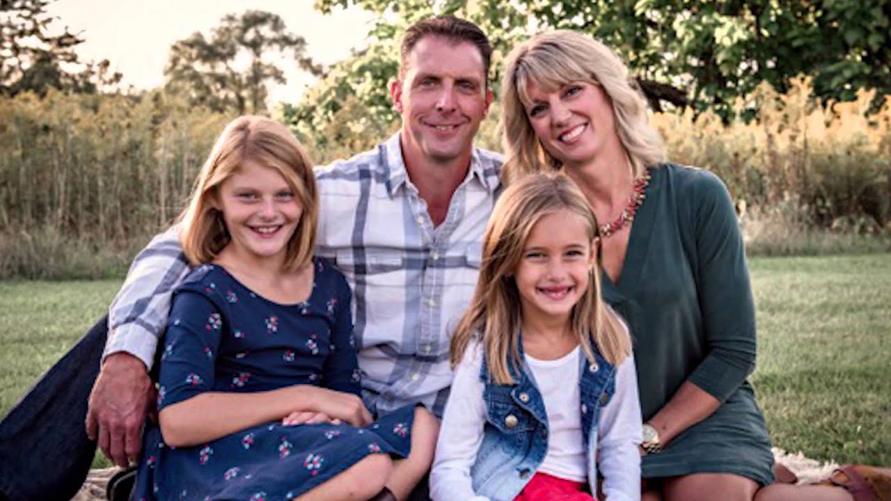 Richard Parlier - YouTube