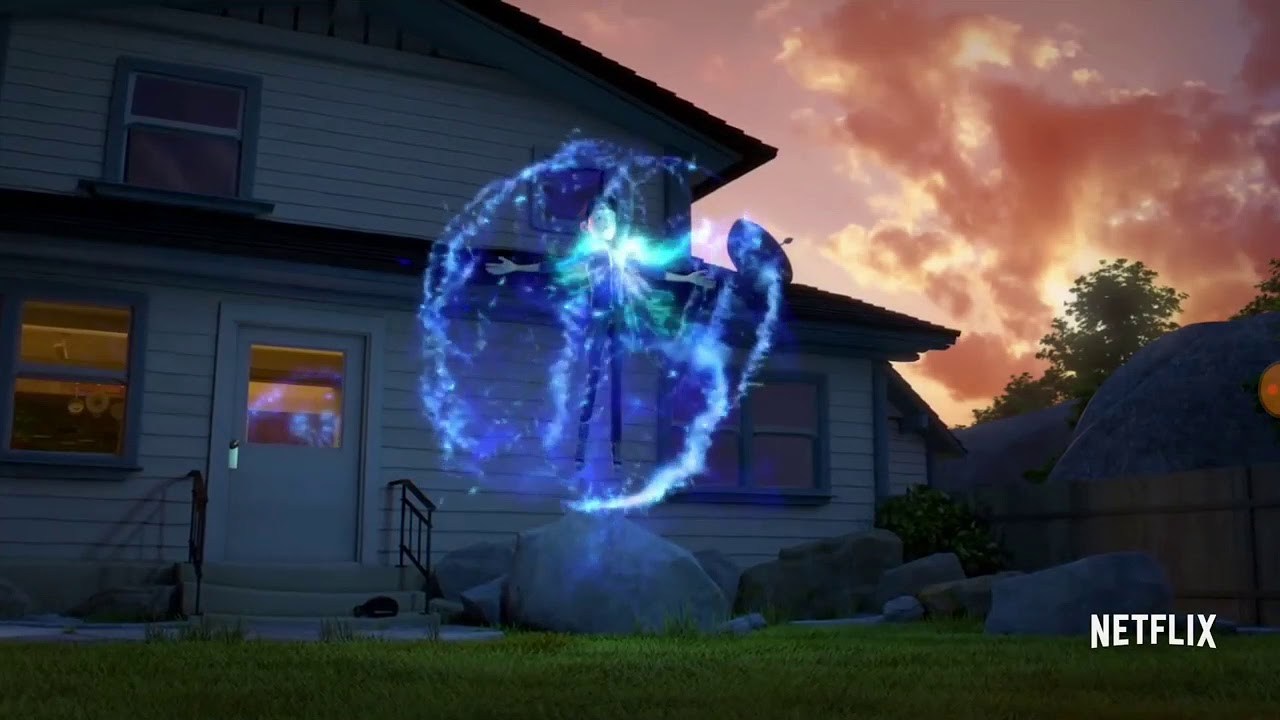 A transformação do dim ( caçadores de troll!!!! ) 😄 - YouTube