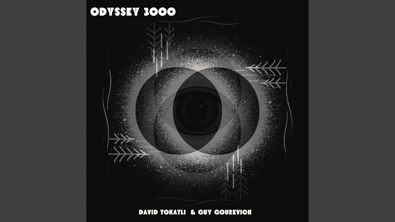 Odyssey 3000 - YouTube
