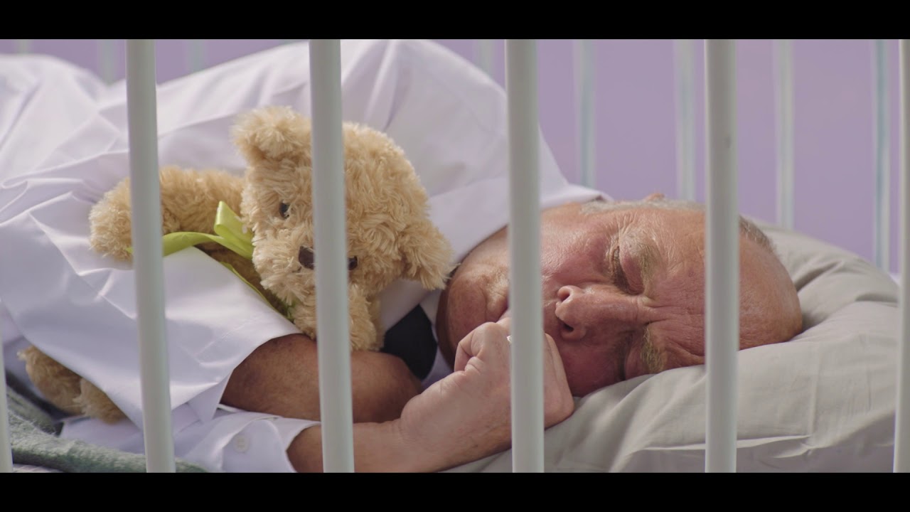 Wattyl Test Lab – Low VOC - YouTube