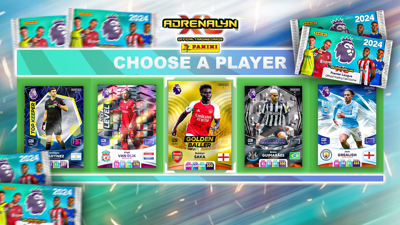 ADRENALYN XL 2024 *DRAFT* BUILDER PACK OPENING!!! (12 Packs!!) - YouTube