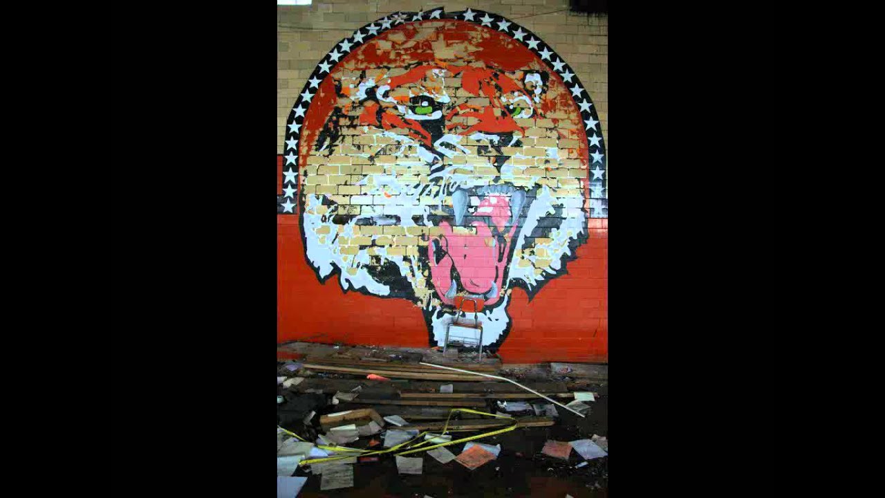 Bob Romanik August 21 2015 - YouTube