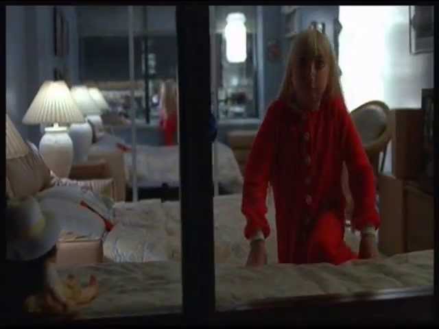 Poltergeist 3
