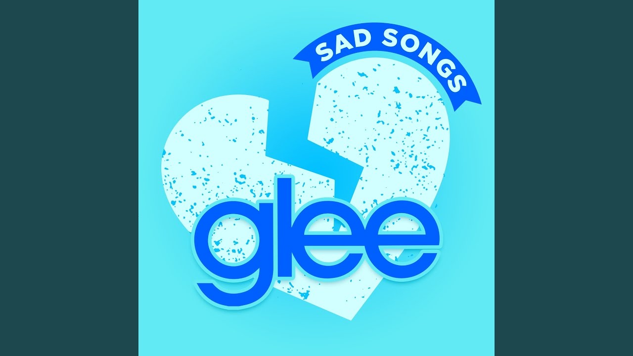 True Colors (Glee Cast Version) (Cover of Cyndi Lauper) - YouTube