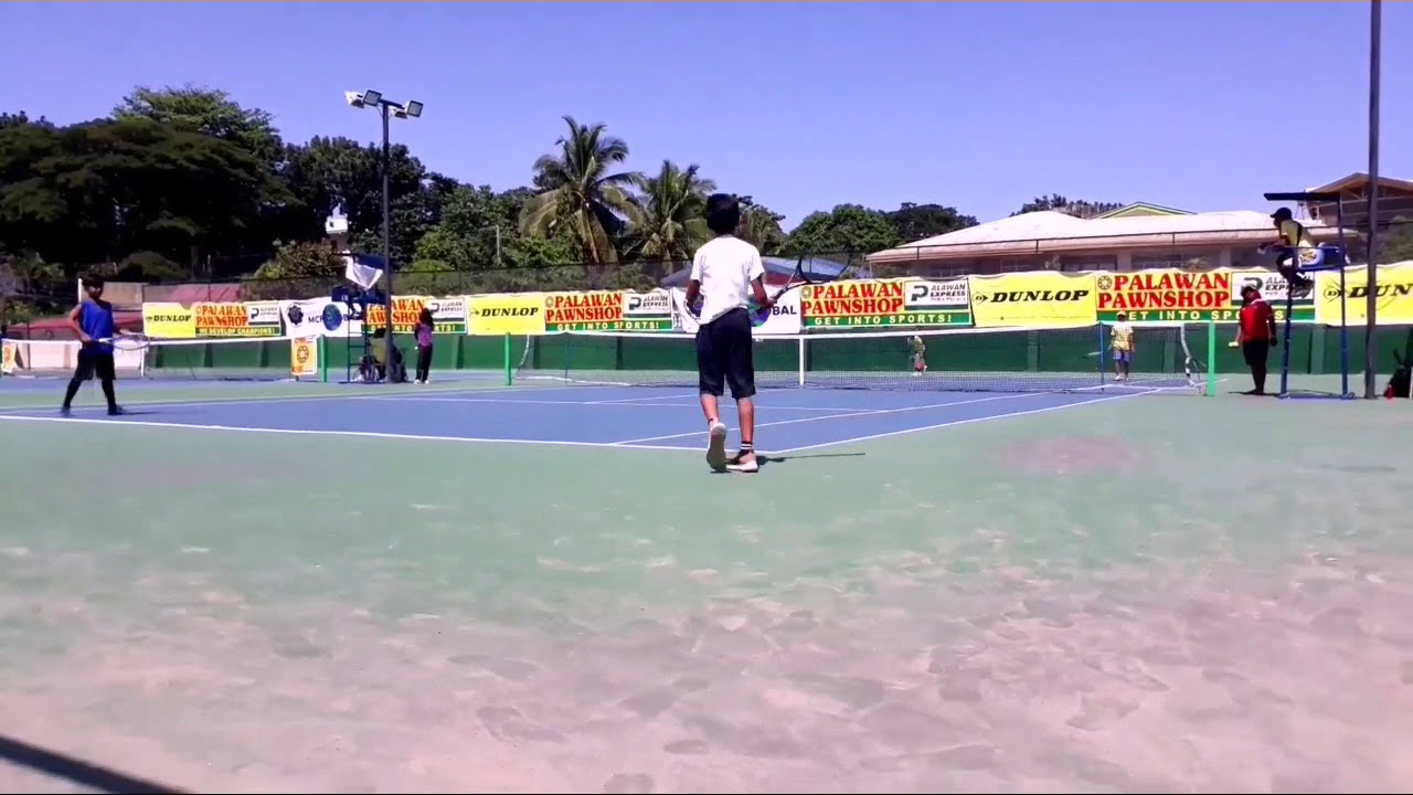 Gab in Roxas - YouTube