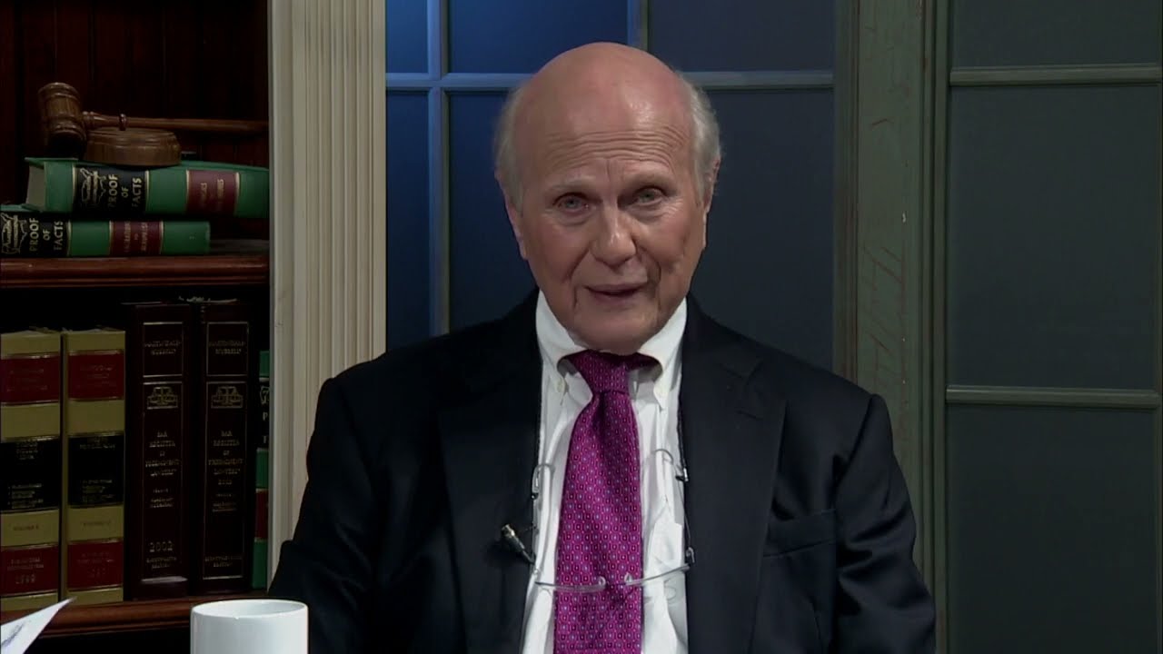 The Verdict: Solarize OKC with Travis Roach - YouTube