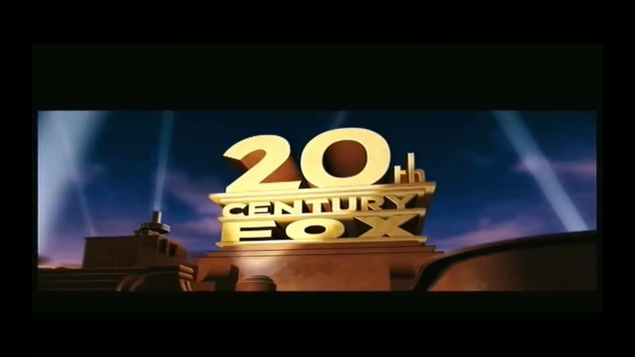 Movie productions (REUPLOAD) - YouTube