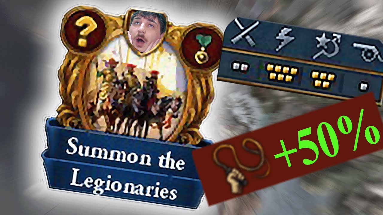 MOST FUN EU4 Experience YOU WILL EVER HAVE ! - YouTube