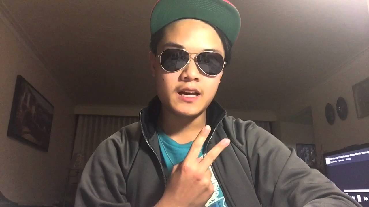 The First Vine Compilation (March/April 2016) - YouTube