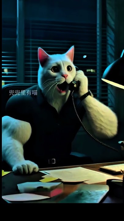 October 31, 2024 - YouTube