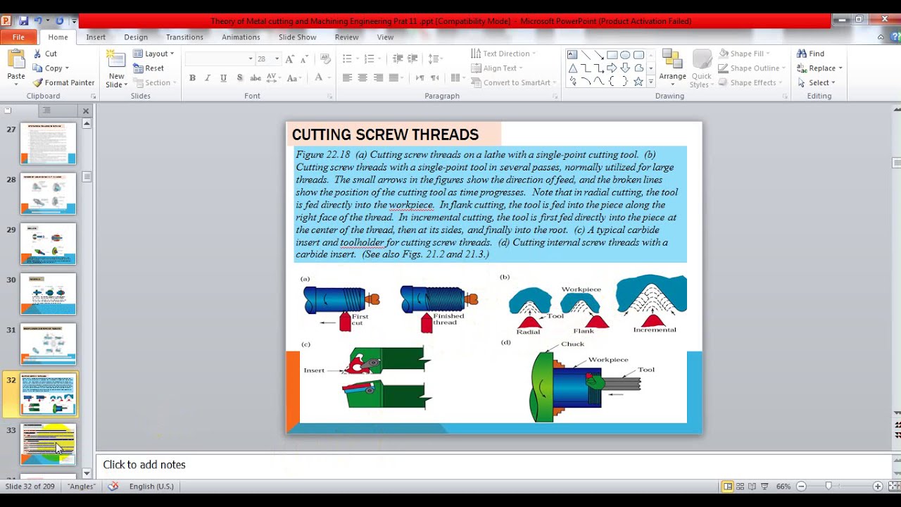 Turning 2 ppt - YouTube