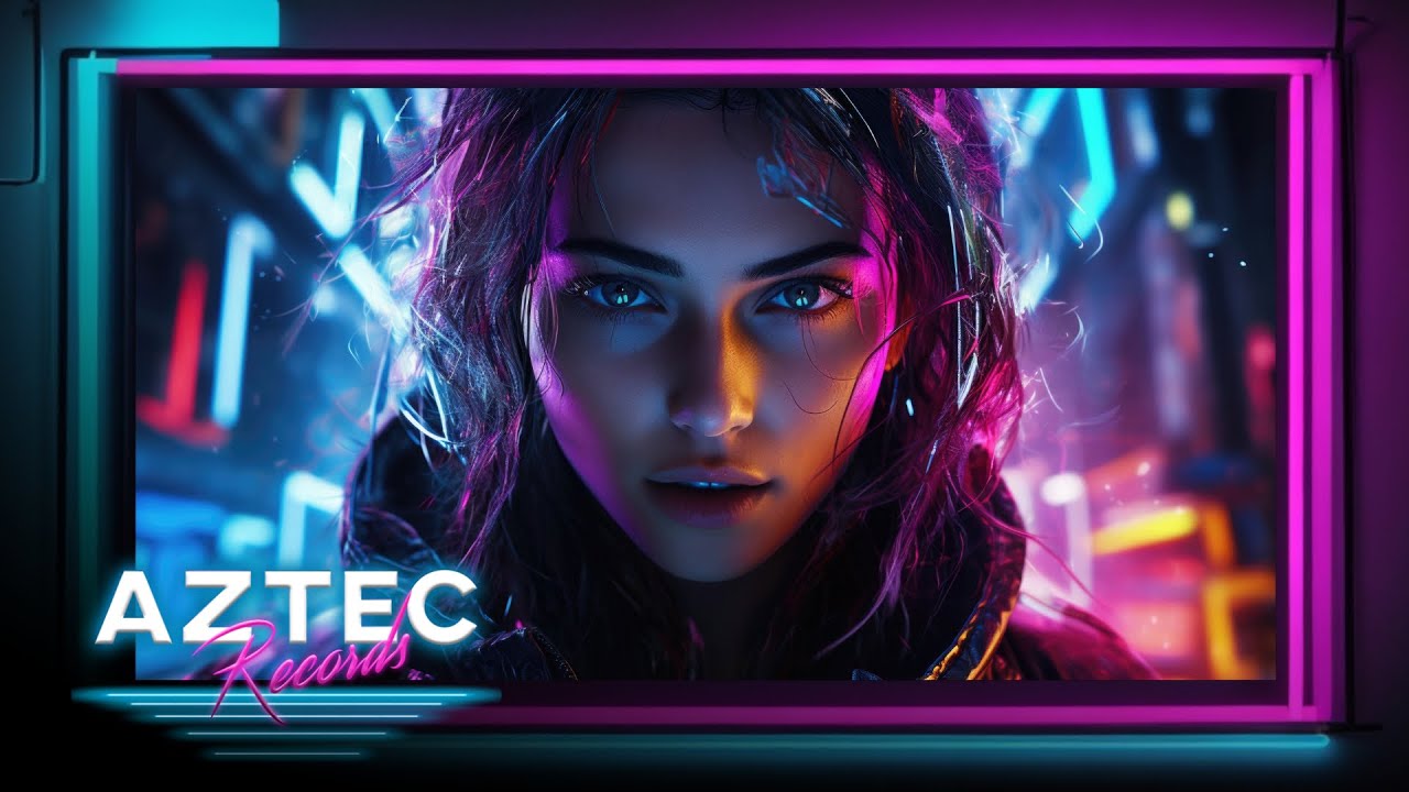 PURE SYNTHWAVE Vol.2 (Compilation FULL ALBUM) - YouTube