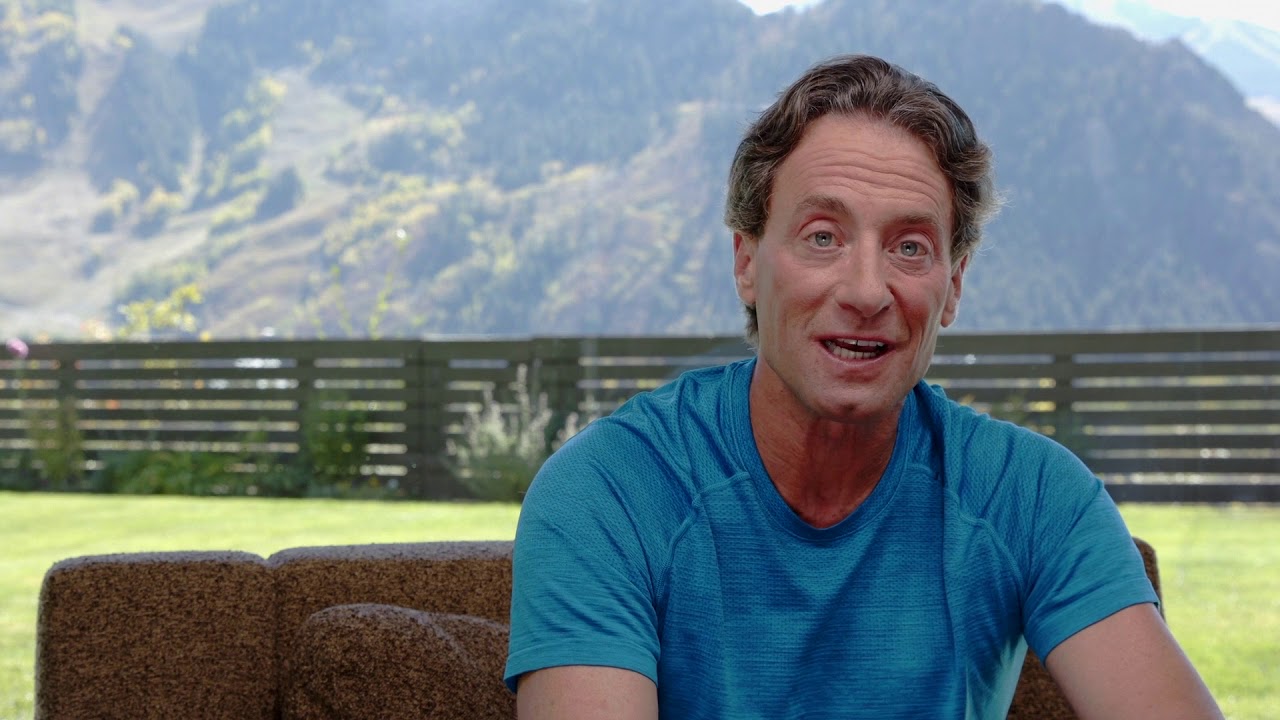 Andrew Lessman Todays Special Sneak Peek CoEnzyme Q10 200 with or ...