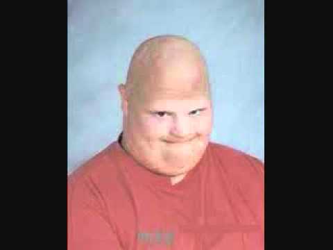 retard picture - YouTube