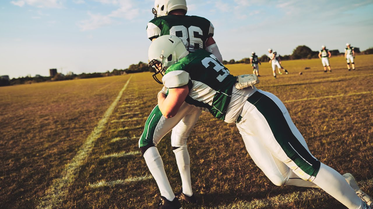 Wednesday Wrap - Brachial Plexus Injuries - YouTube