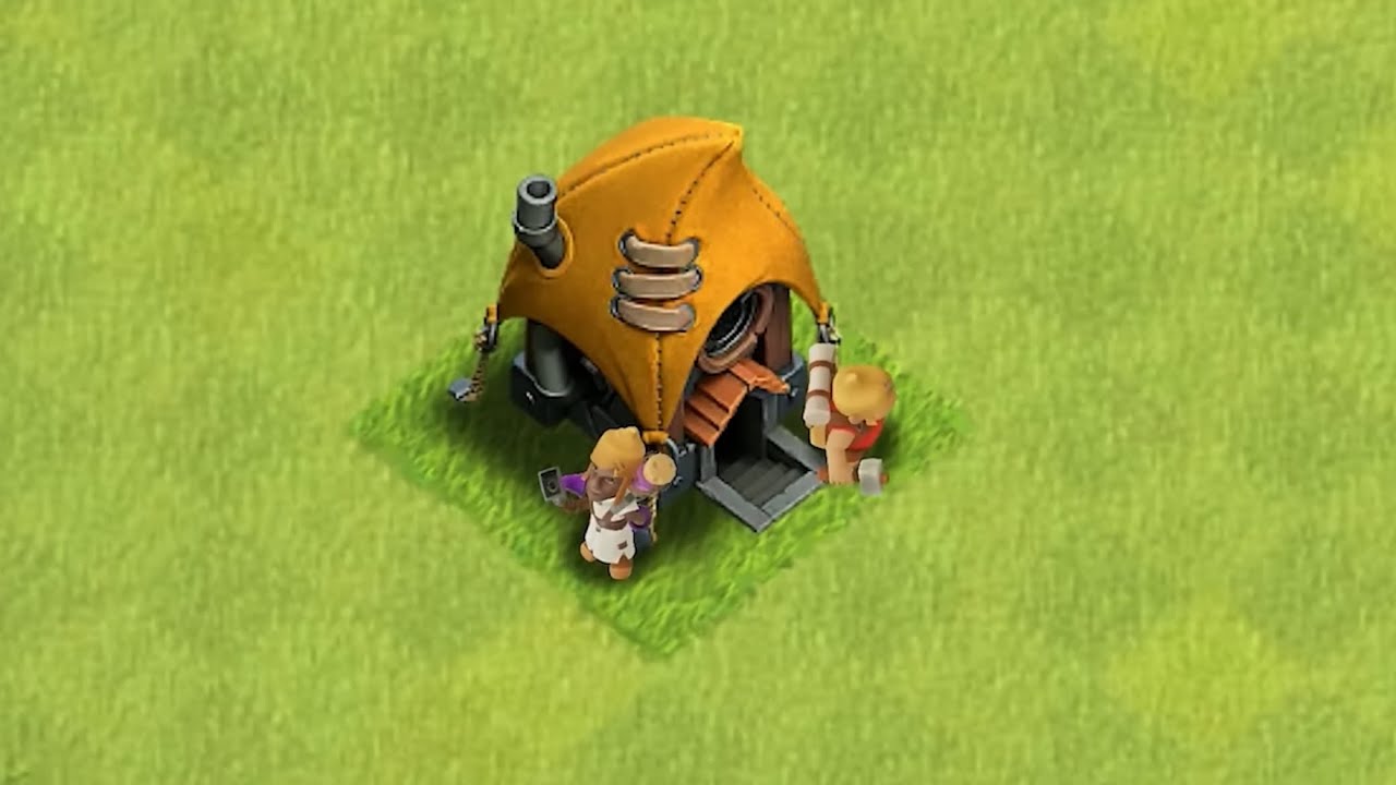 Every F2P player MUST get the LAB ASSISTANT🫡🔬🧪⚔️ #clashofclans #rushing ...